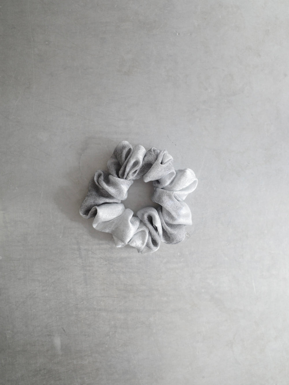 ORIGINAL SMALL SCRUNCHIE